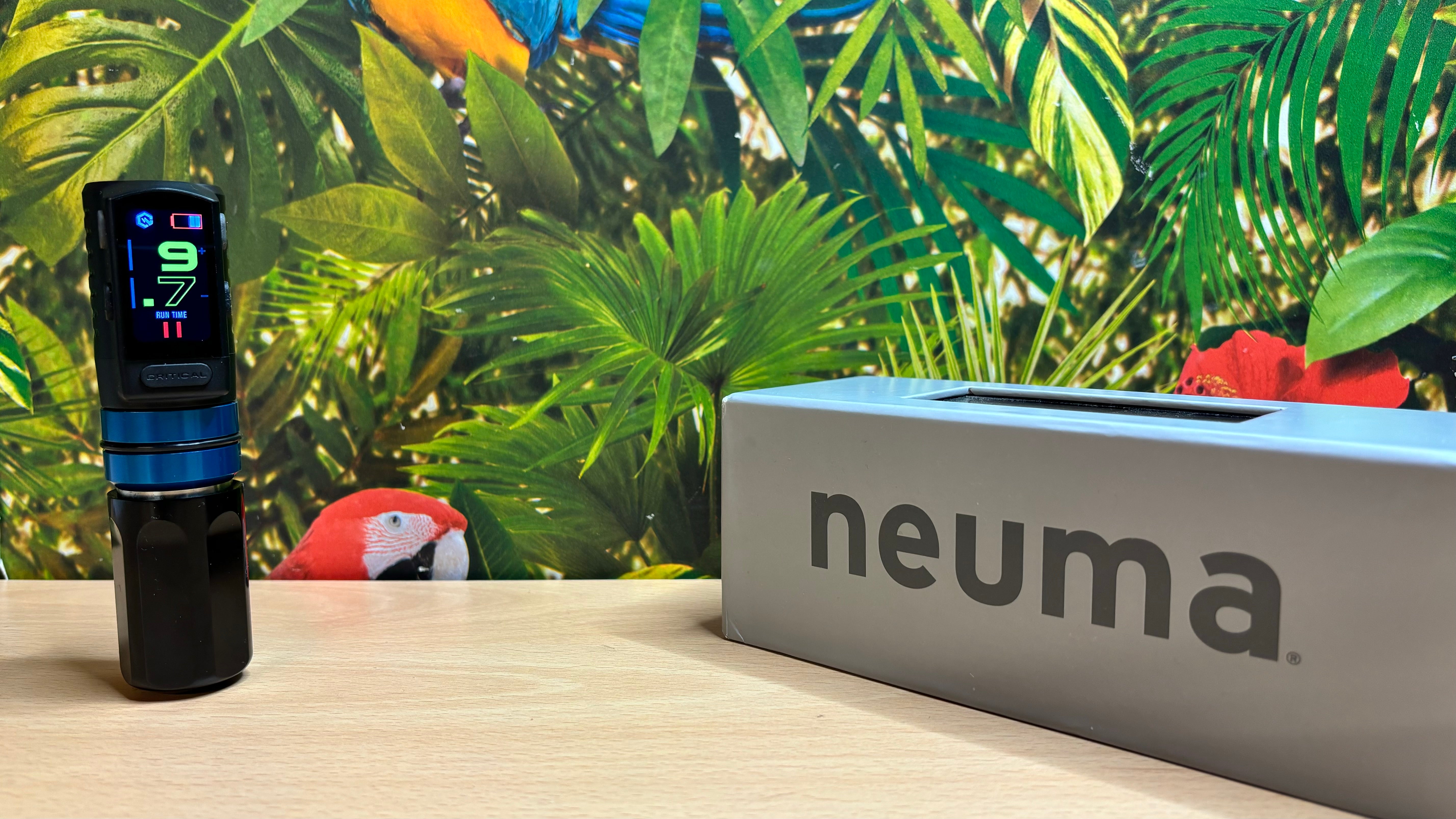 Jungle Tattoo Supplies UK | Tattoo Cartridges, Tattoo Inks, Machines